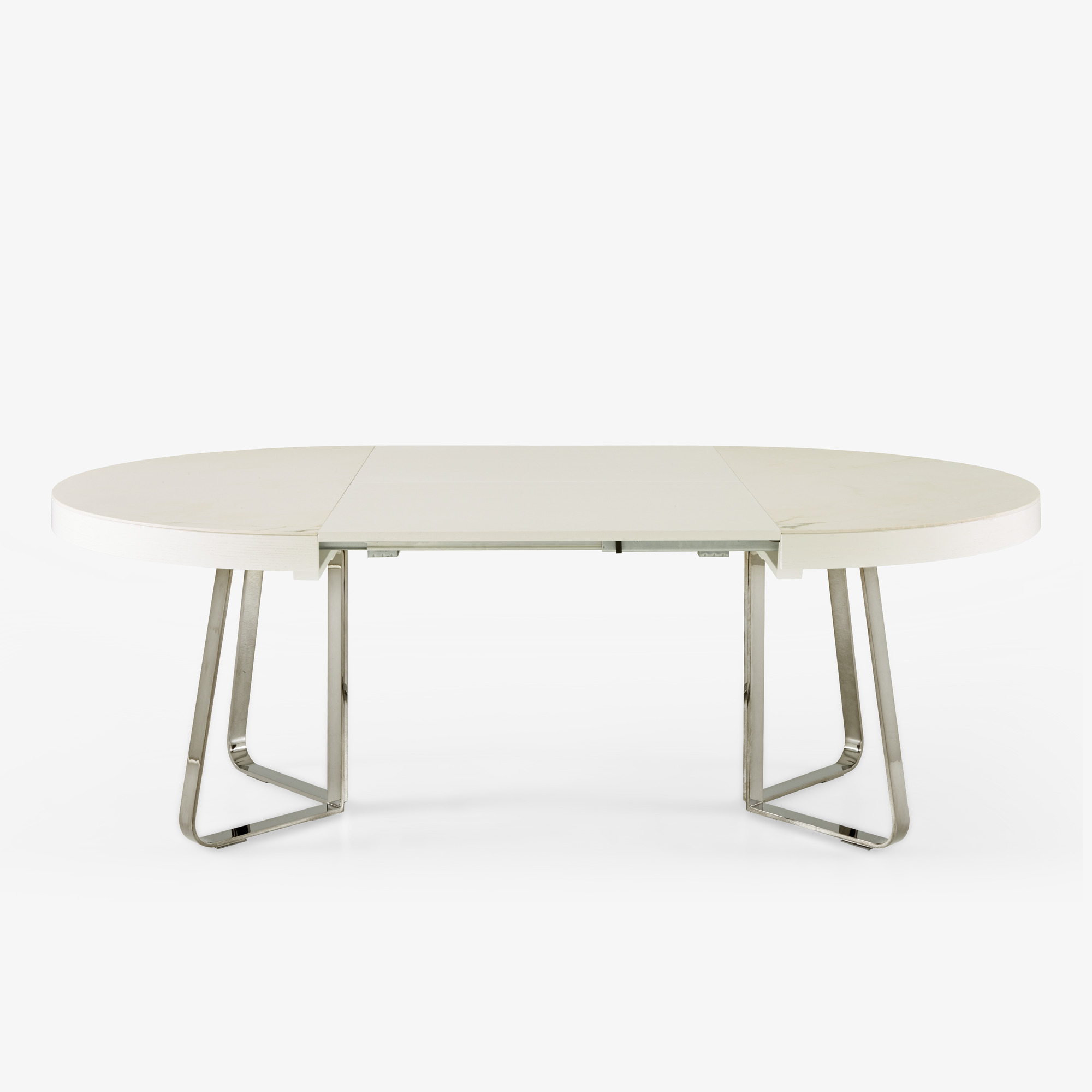 Tables de repas Ava Table de repas - Cinna