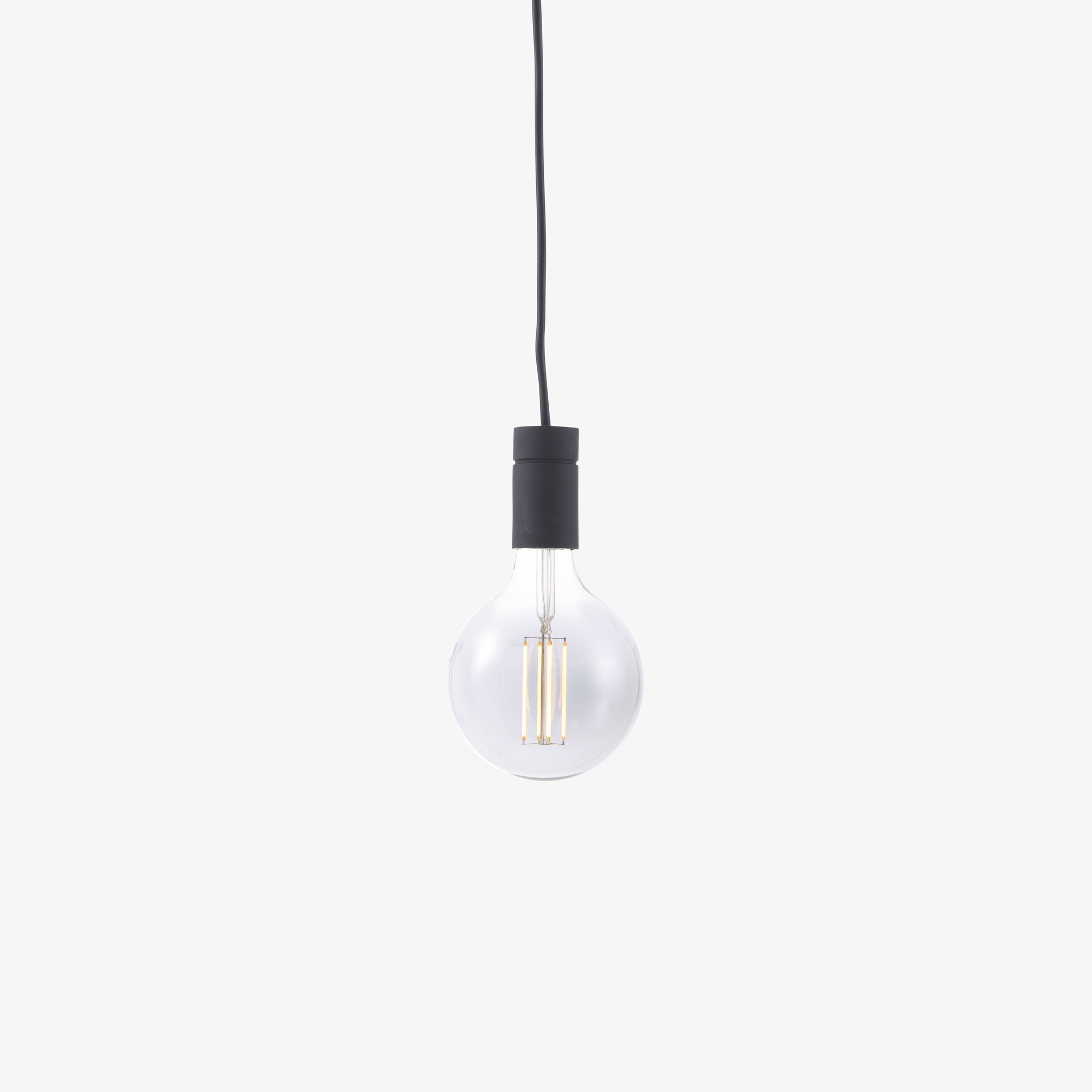 Ceiling Lighting & Wall Lighting Ondule Wall light - Cinna