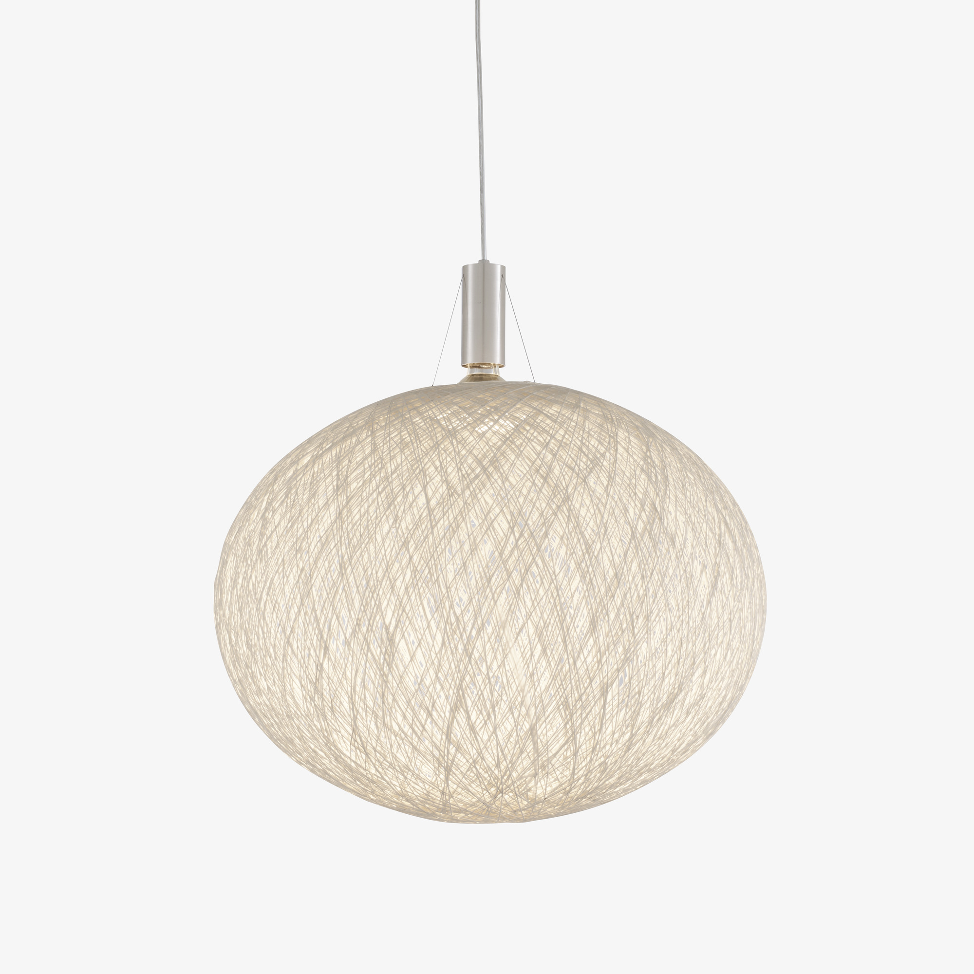 Ceiling Lighting & Wall Lighting Globe sky Suspended ceiling light ...