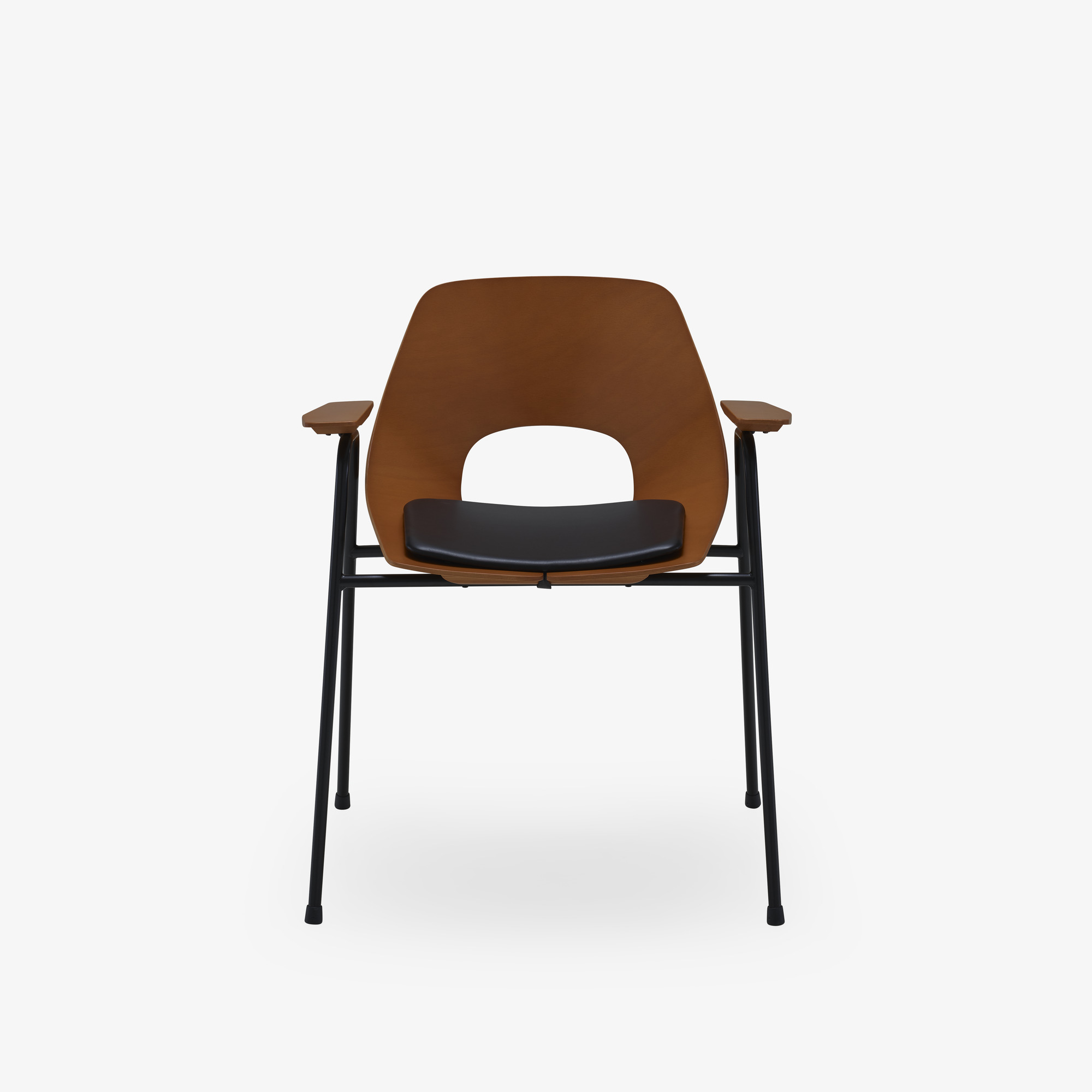 Chairs, Carver chairs & Stools Traverse Bench - Cinna